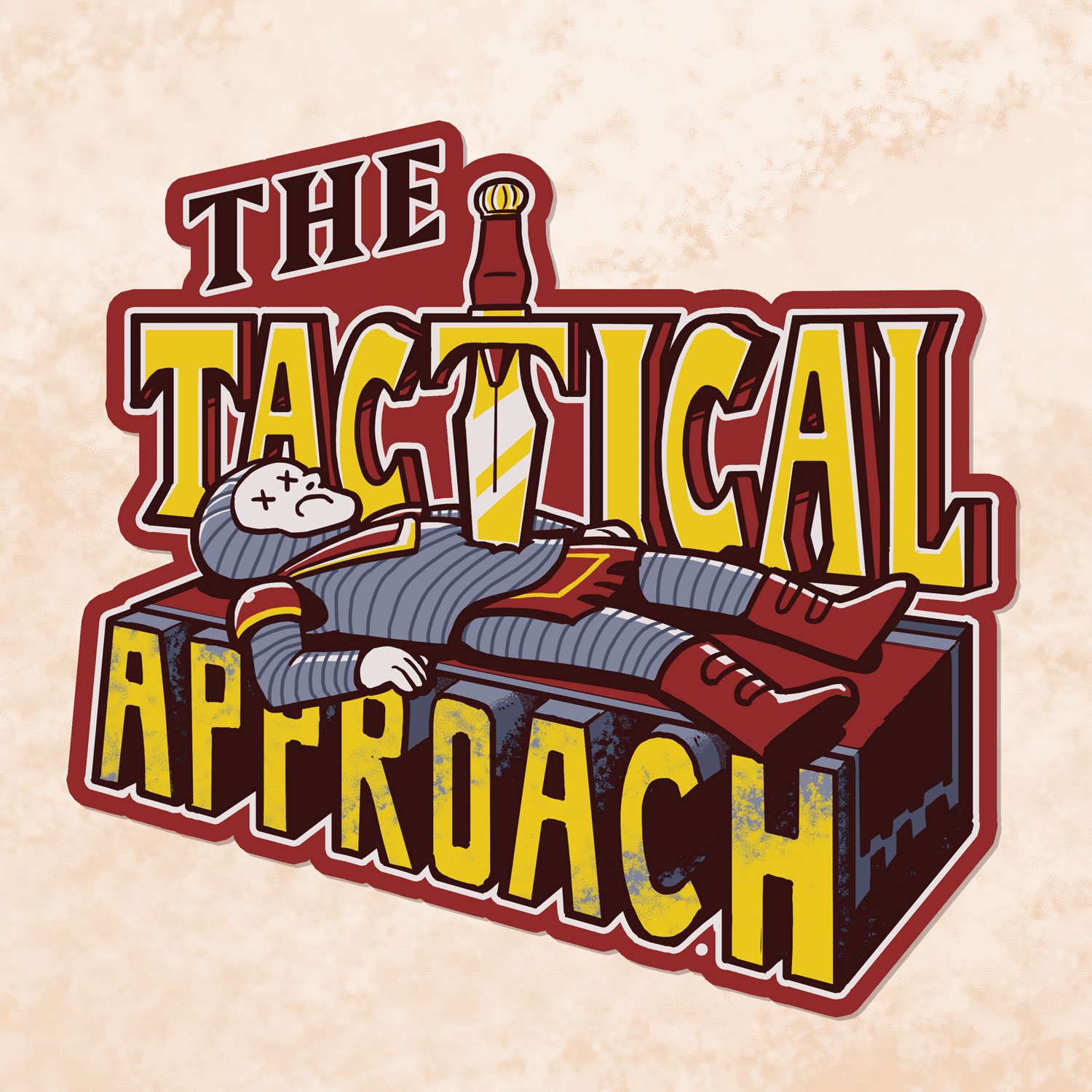 Dawn Somewhere | It's always dawn somewhere! And we hate mornings.